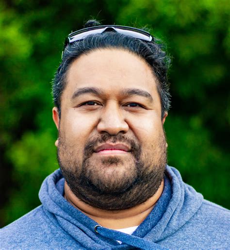 Michael Sio Media Design School