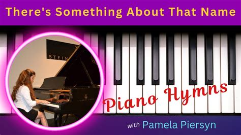 Beautiful Instrumental Hymns Piano Instrumental Hymn With Lyrics