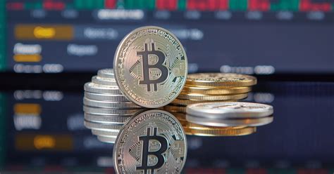 What Does It Mean To Burn Crypto With Examples