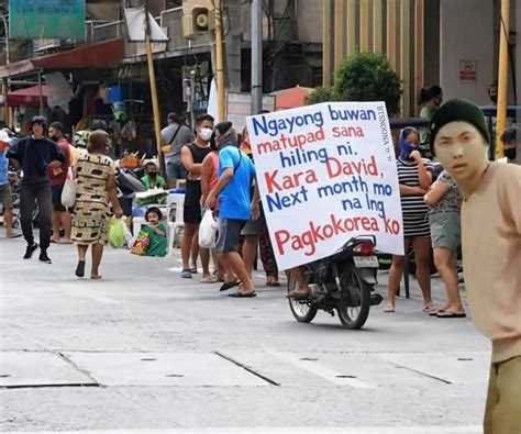 Btsnoona ㅠ ㅠ Btsnoona ㅠ ㅠ Added A New Photo