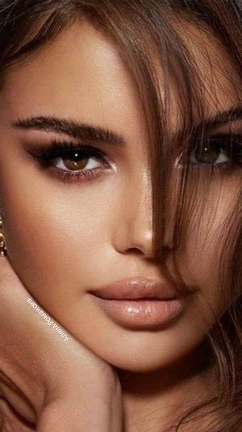 Pin By Laily On Top Beautiful Eyes Most Beautiful Eyes Beauty Face