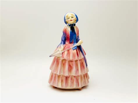 This Item Is Unavailable Etsy