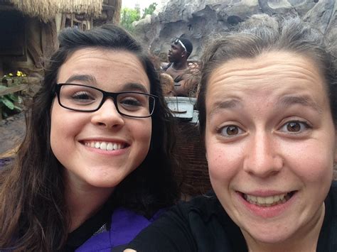 The Adventures Of Polly Mouse Blog