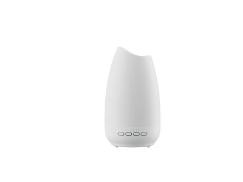 Aroma Diffuser Online Kopen LIDL