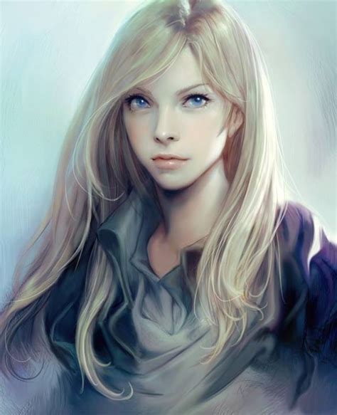 SimpleDisorder.com | Иллюстратор, Портрет, Золотые девочки