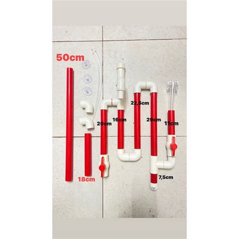 Overflow Hồ Cá Giá Rẻ Tháng 102024biggo Việt Nam Overflow Hồ Cá Giá Rẻ Tháng 102024biggo Việt Nam