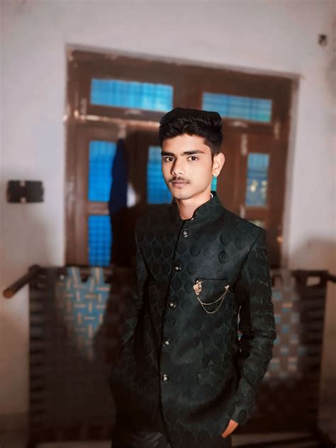 Pritu Yadav On Linkedin Suggestive Nature