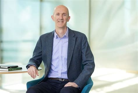 Baillie Fords Andrew Telfer Retires As Successor Managing Partner