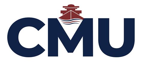 Contact Caribbean Maritime University