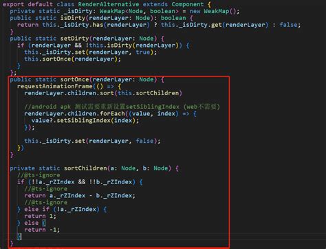 [噼里啪啦]虚拟列表 渲染合批，通用不改引擎，支持2 4 X和3 8 X，开源且简单 Creator 3 X Cocos中文社区
