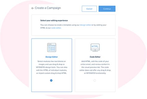 Embed Video In Sendgrid Email Using Playable Playable