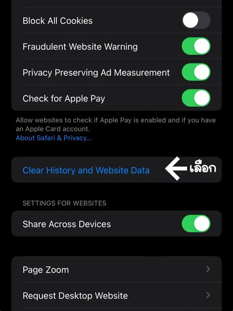 อีกหนึ่งวิธีสำหรับเพิ่มพื้นที่ให้ Iphone แกลเลอรีที่โพสต์โดย ดีไม่ดีก็รีวิว🔅 Lemon8