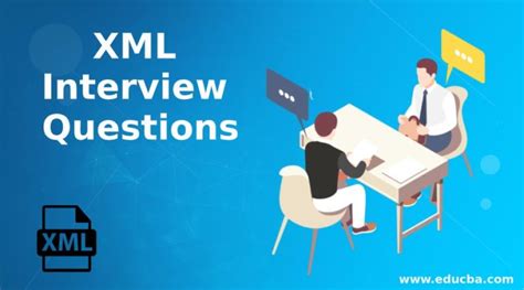 Top 15 Xml Interview Questions And Answers Updated For 2020