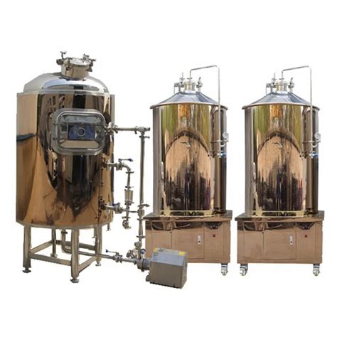 자동 공예 발효 탱크 홈 원추형 발효기 맥주 양조 기계 500l ~ 1000l맥주 양조 Aliexpress
