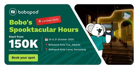 Outing Class Adalah Pembelajaran Luar Kelas Nan Asik Gunanya