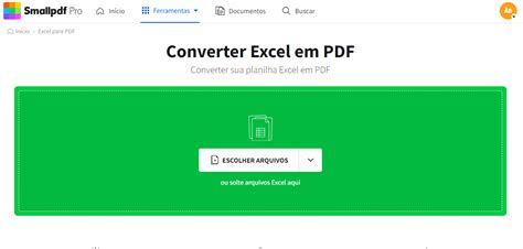Como Salvar Uma Planilha Do Excel Em PDF Stories Aph Org Ua