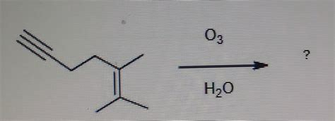 Solved Identify Missing Reagents Reactants And Or Products Chegg