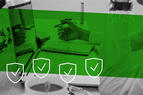 Google Analytics Certification Passing Google S Exam