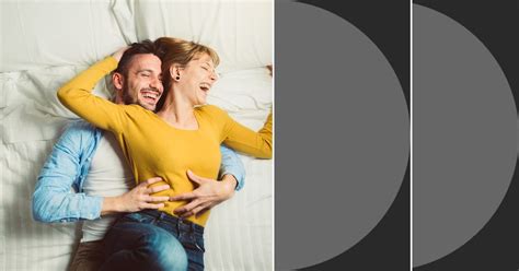 List Adhd Sex Horny Curated By Neurocurious Medium List Adhd Sex Horny Curated By Neurocurious Medium