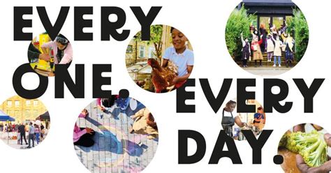 Participatory City Foundation On Linkedin The Final Every One Every Day Newspaper Is Here 📢