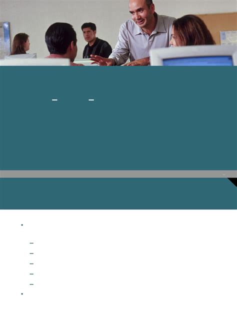 Syslog Snmp Ntp Pdf Computer Networking Network Protocols