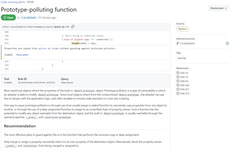 Github Gopinjjw Community Codescan Joget Is An Open Source No Codelow Code Application