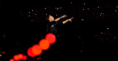 Okay Here Are A Few Options For An Seo Meta Title For The Post Female