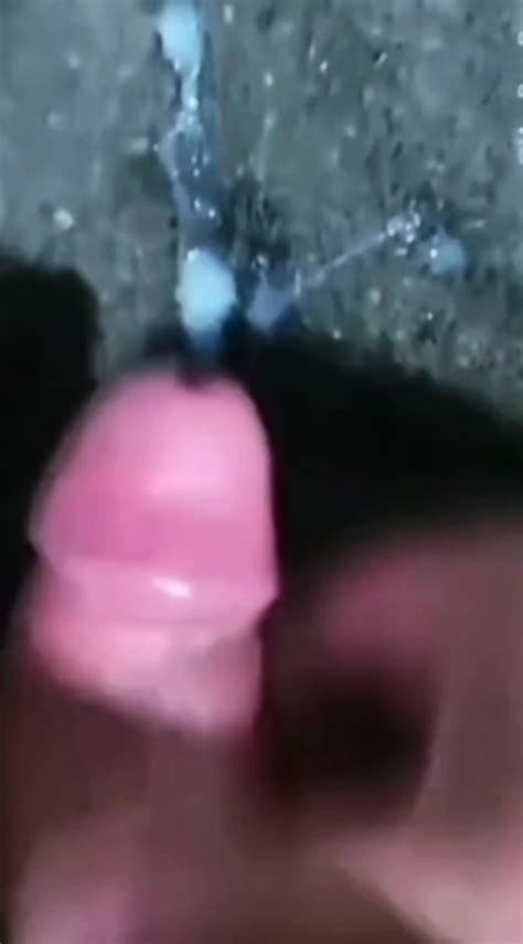 The Cumming Sex Boys By Iambearboy