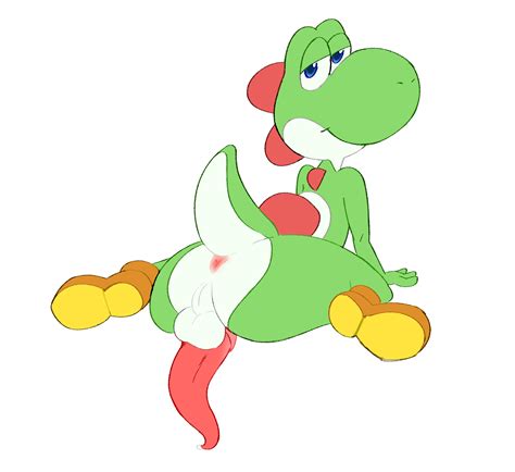 Rule 34 Anus Ass Balls Blue Eyes Bodily Fluids Clothing Dinosaur Feral Feral Dinosaur Flat