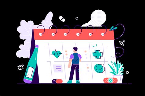 Physician Scheduling Software Physician Call Schedule