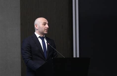 საქართველოს 📌 საქართველოს პარლამენტის თავმჯდომარის მოადგილის ნინო წილოსანის ინიციატივით ქალთა