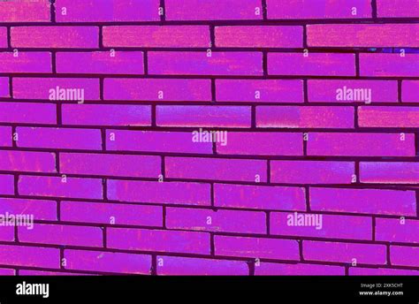 A Small Rectangular Block Typically Made Of Fired Or Sun Dried Clay Used In Building Stock