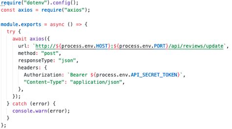 Strapi V4 Cron Tasks Do Not Follow The Timing Rules · Issue 690 · Strapidocumentation · Github