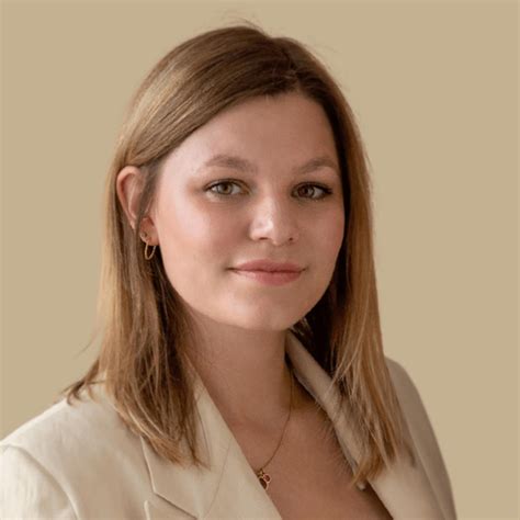 Lisa Meissner Solutions 2023