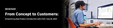 From Concept To Customers Streamlining New Product Introduction With Plm Autodesk Community