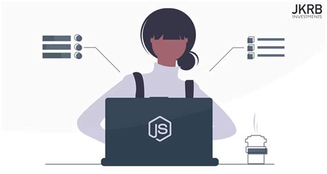 Building A Nodejs Cli An Introduction