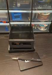 T Torrents Page Chan