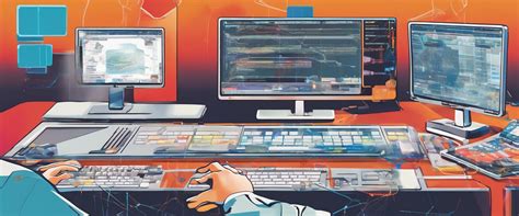 Using Jmeter For Proxy Server Testing And Script Recording By