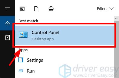Solved How To Uninstall AMD Driver To Fix Problem In Windows Driver Easy