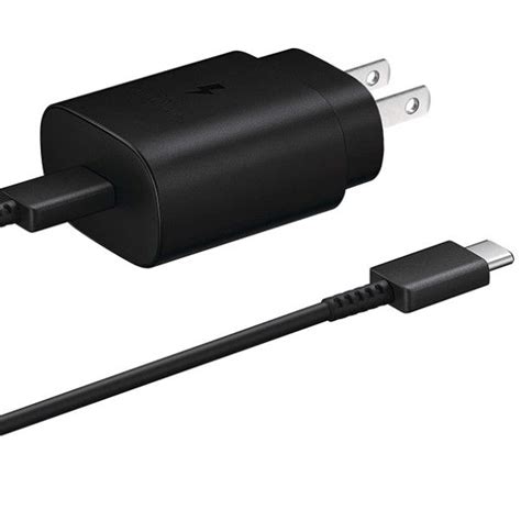 Best Samsung Galaxy Z Flip 5 Chargers Android Central