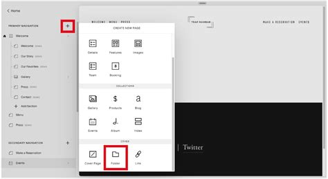 How To Build A Website With Squarespace In 8 Steps