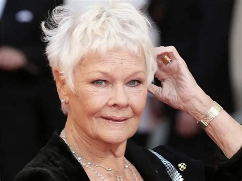 Top British Actors Of All Time Uk Titles