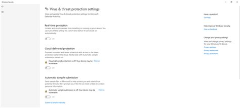How To Make My Pc Stop Making The Downloads Stop Due To It Thinking That The Exploits Are
