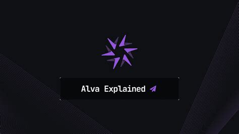 introducing gravity a layer 1 blockchain designed for mass adoption and an omnichain future