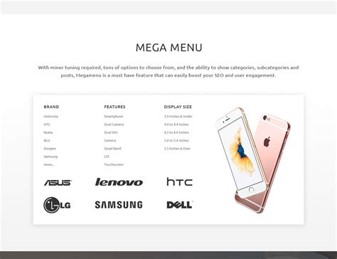 Startelectro Electronics Store Magento Theme
