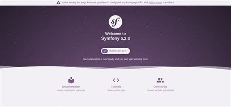 Créer Facilement Une Api Rest Avec Symfony And Api Platform