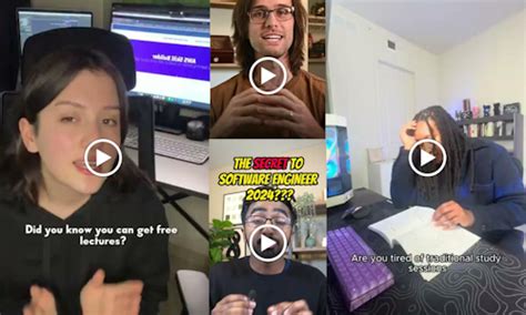 Aws Skill Builder Influencer Campaign Going From Cloud Curious To Cloud Famous The Shorty Awards