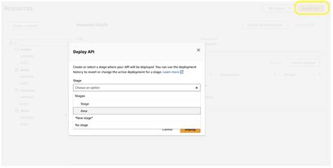 Hacking Aws Lambda Functions Cognito Token Manipulation Nordhero