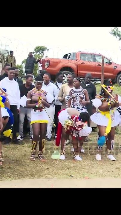 Աշխարհի ամեանափարթամ կանայք ԱՊՇԵԼՈՒ Youtube