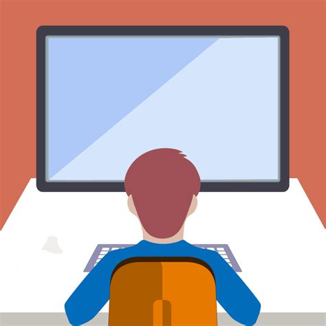 Maximizing Your Efficiency With Vba Simple Programmer